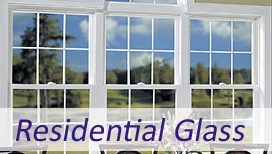 Atlantic Glass Company – Glass, Repair, Auto, Residential, Tractor